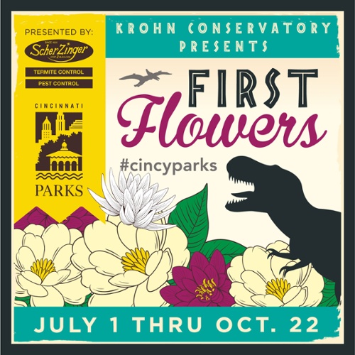 French Park - Cincinnati Parks