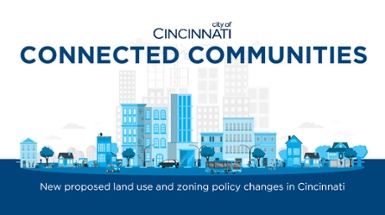 Home - City of Cincinnati