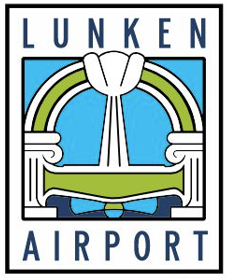 Lunken Airport's History - Transportation & Engineering
