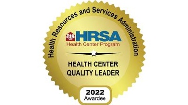 Cincinnati Board of Health - Health