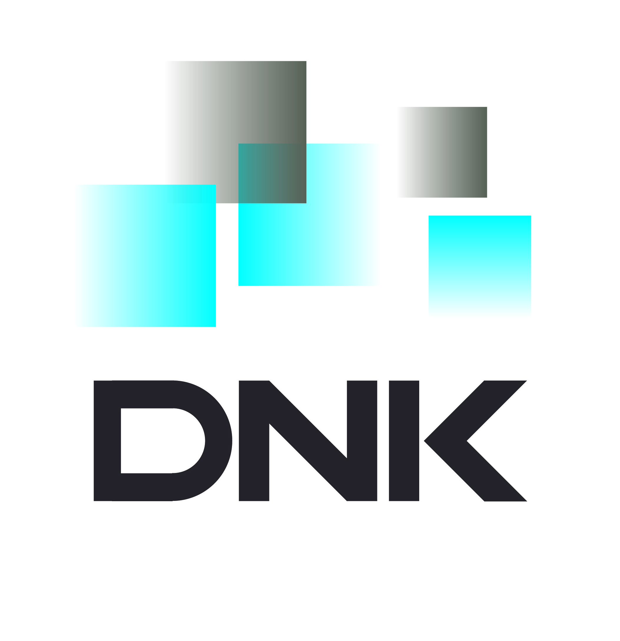 December 2022 Business Enterprise of the Month - Inclusion