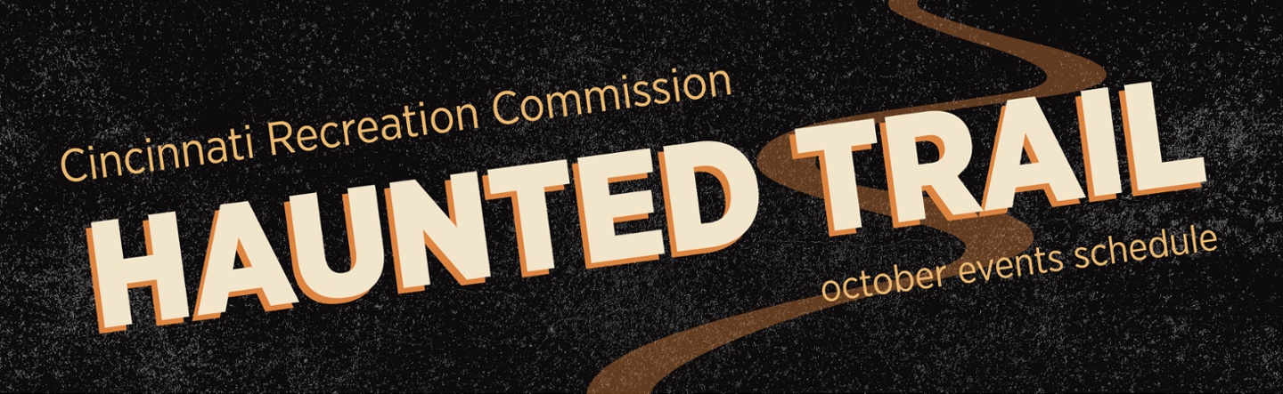Cincinnati Recreation Commission - Cincinnati Recreation Commission