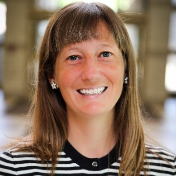 Meet Our Team - Streetcar