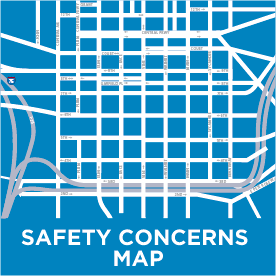 Vision Zero - Vision Zero