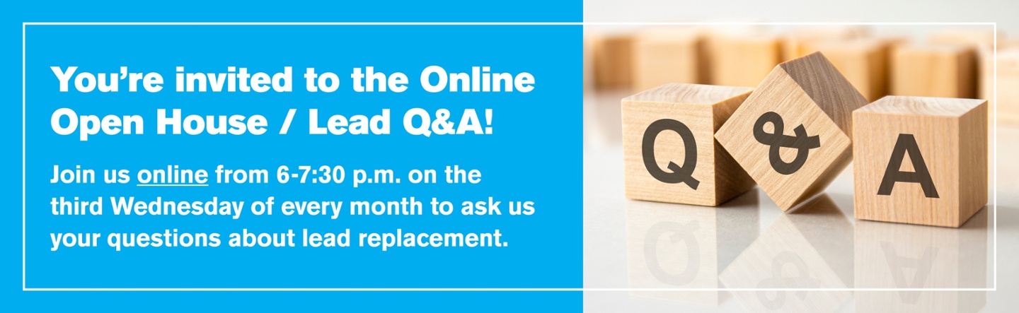 Greater Cincinnati Water Works - GCWW