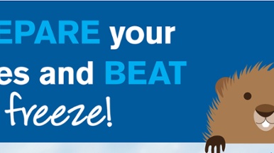 Greater Cincinnati Water Works - GCWW