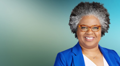 Greater Cincinnati Water Works - GCWW