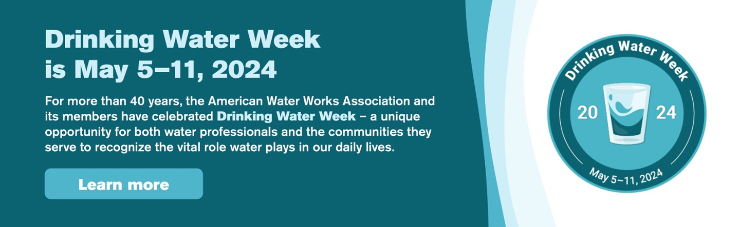 Greater Cincinnati Water Works - GCWW